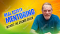 Design Amazing Clickbait Youtube Thumbnails By R15atikul Fiverr